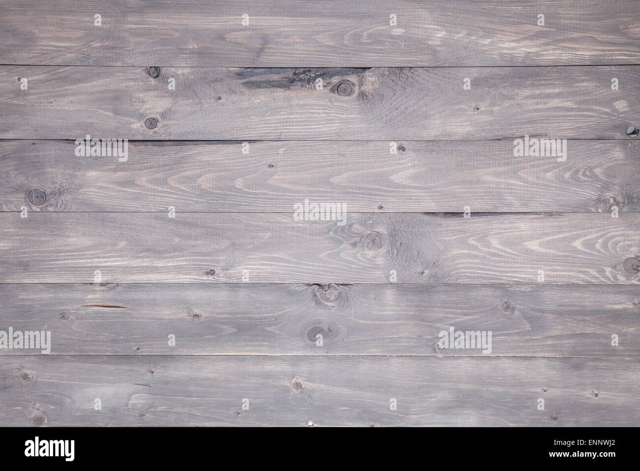 Grey texture hi-res stock photography and images - Alamy