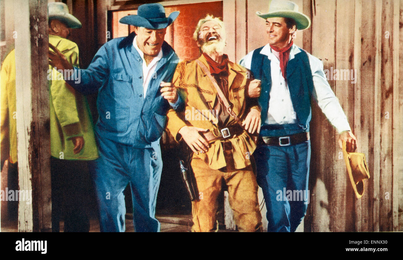 Apache uprising hi-res stock photography and images - Alamy