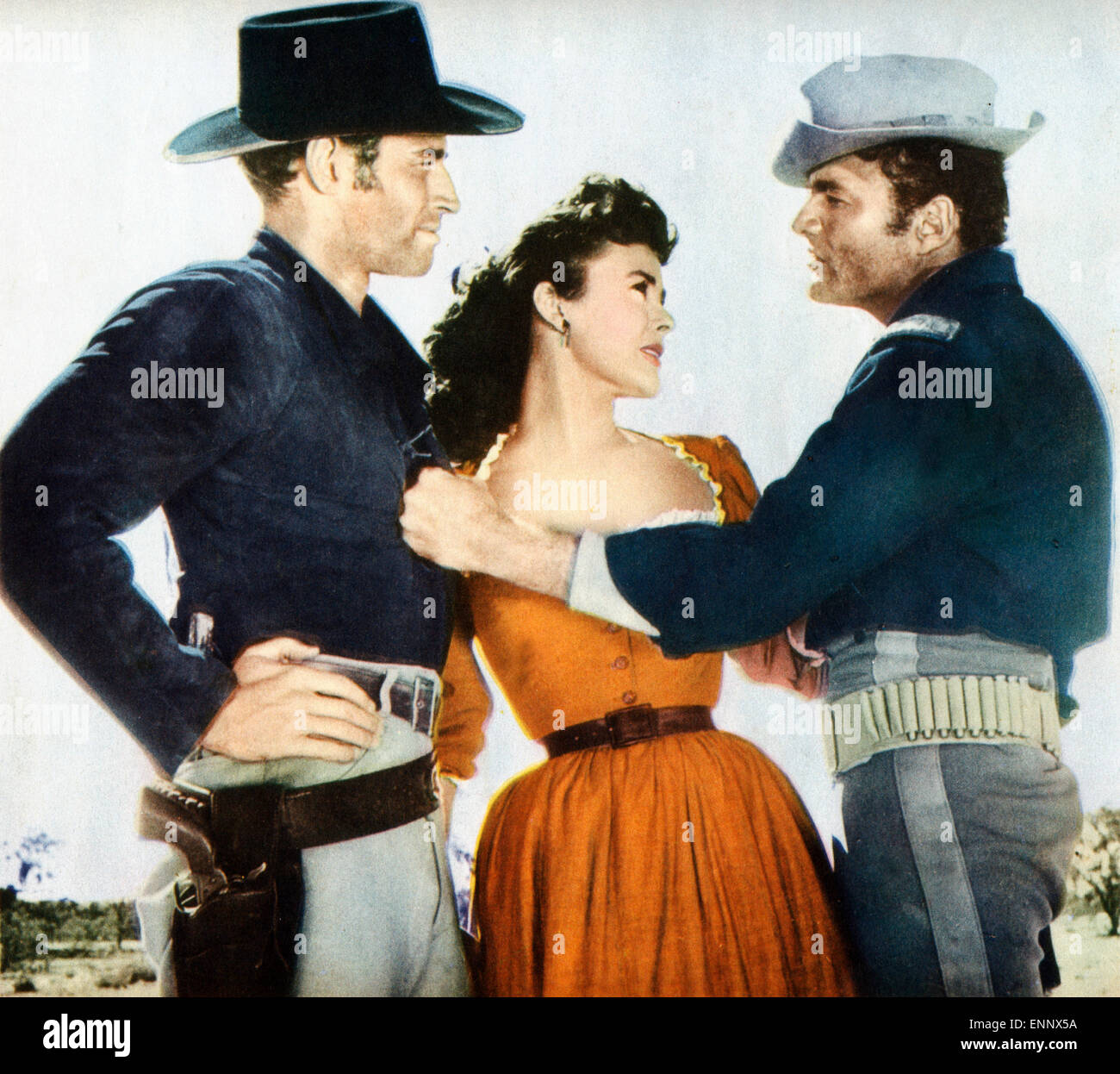 Charles sinclair hi-res stock photography and images - Alamy