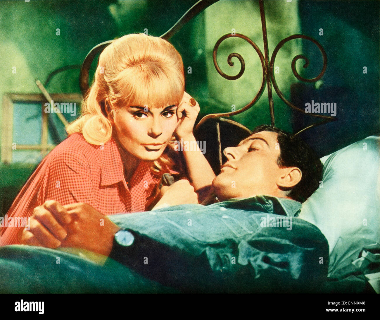 Coco film hi-res stock photography and images - Alamy