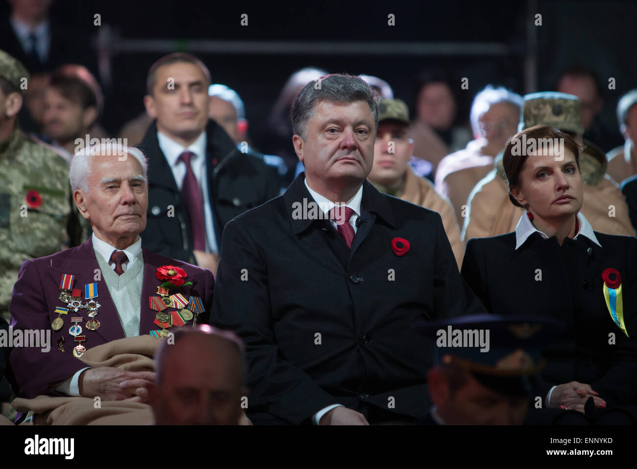 Kriegsende hi-res stock photography and images - Alamy