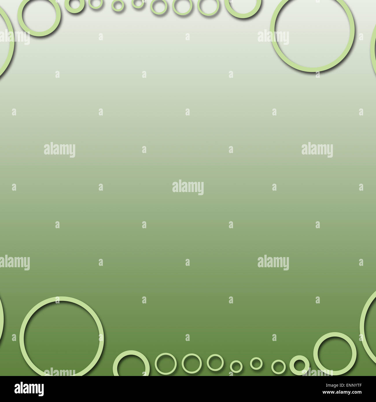 Dee design hi-res stock photography and images - Alamy