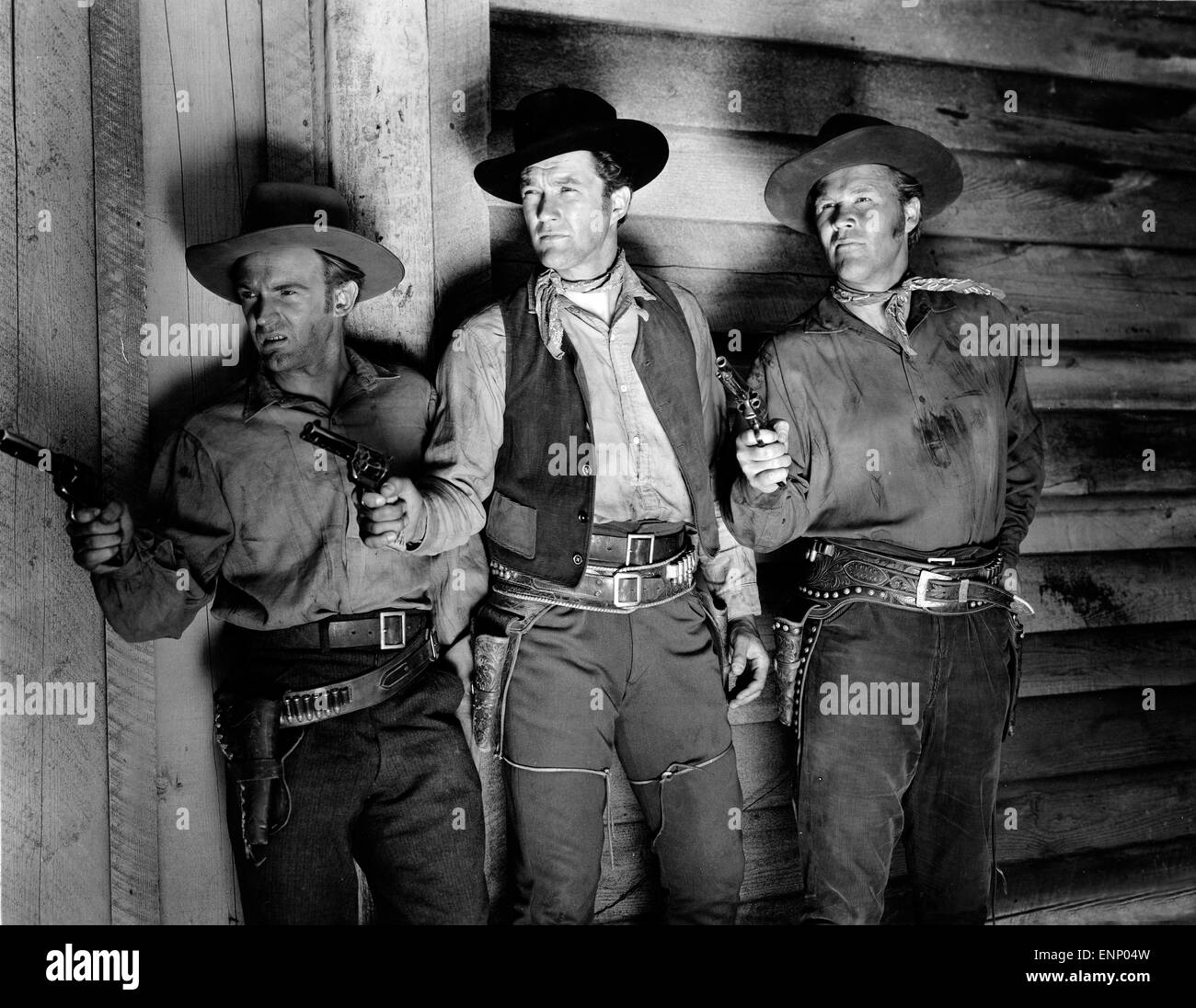 Arthur morgan Black and White Stock Photos & Images - Alamy