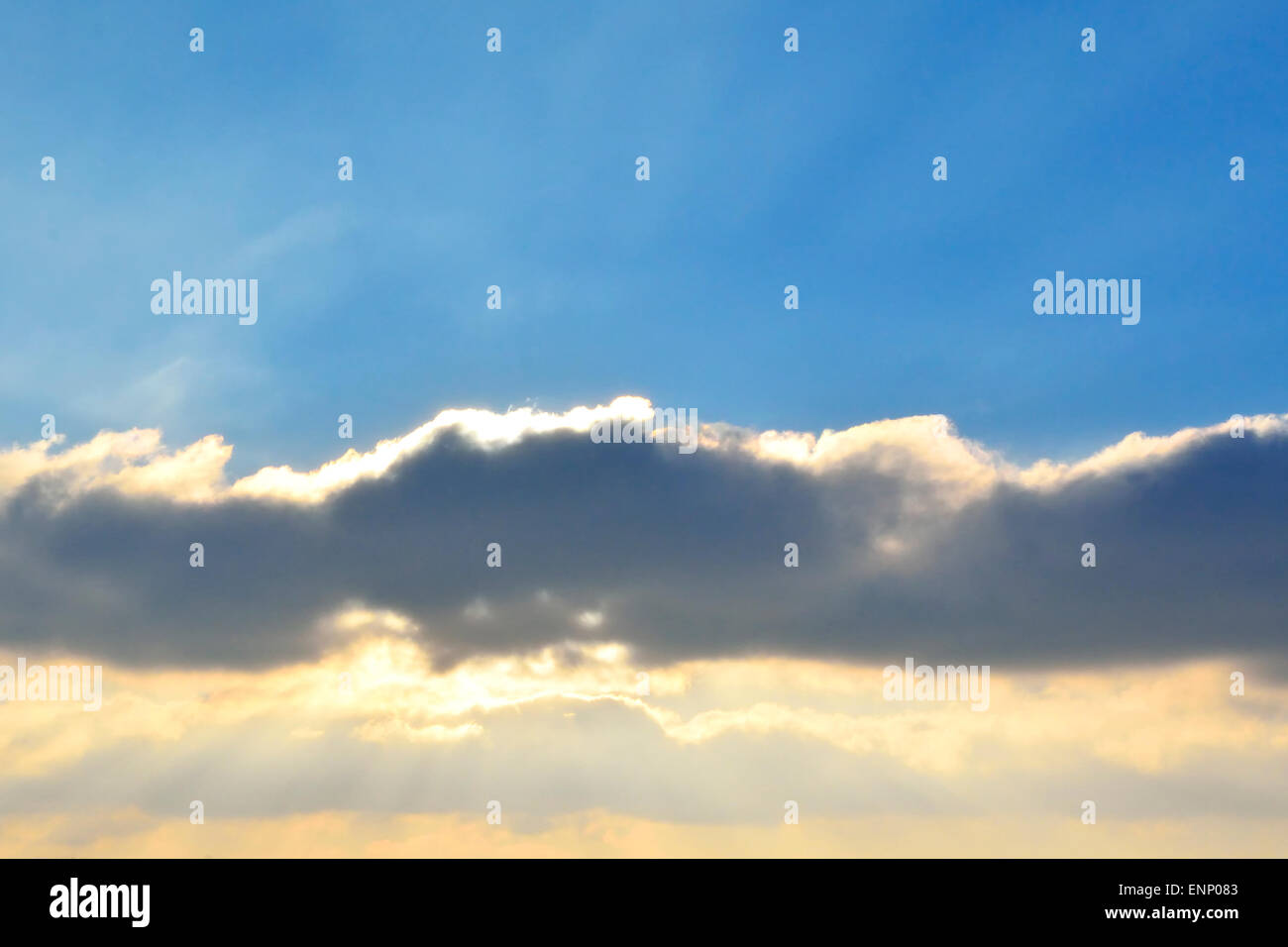 Combination of colors hi-res stock photography and images - Alamy