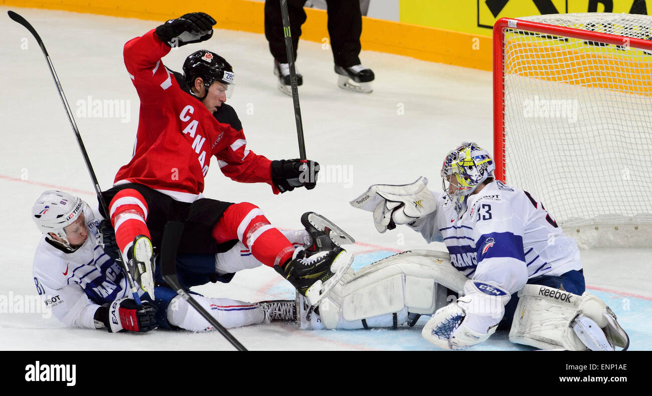 Anthony Tyler High Resolution Stock Photography and Images - Alamy