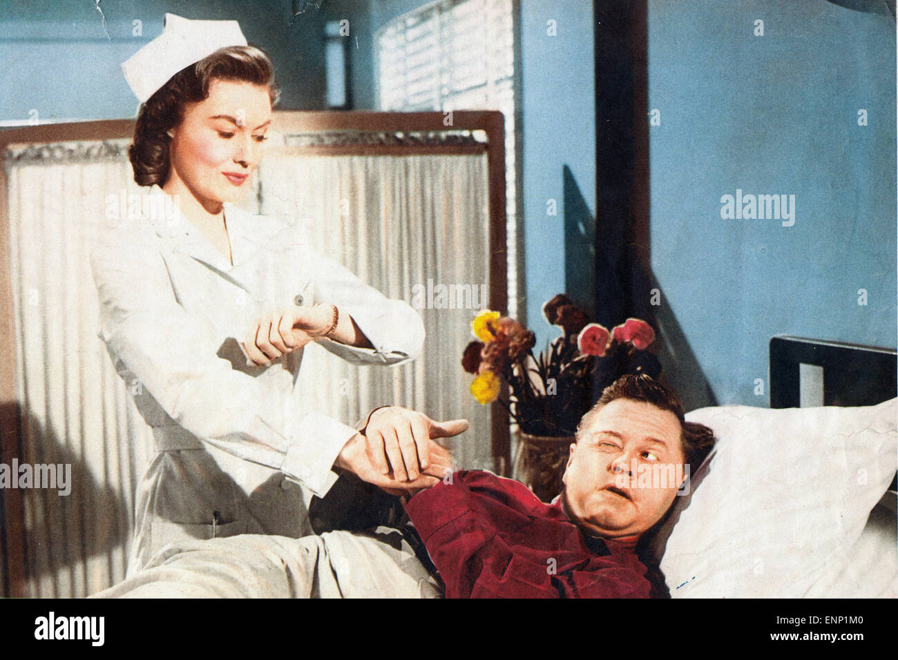 Atomic kid hi-res stock photography and images - Alamy