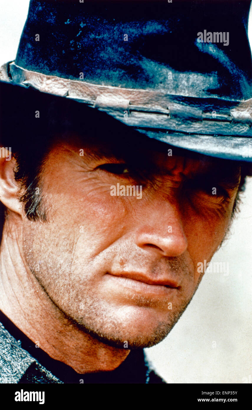 Clint High's Instagram, Twitter & Facebook on IDCrawl