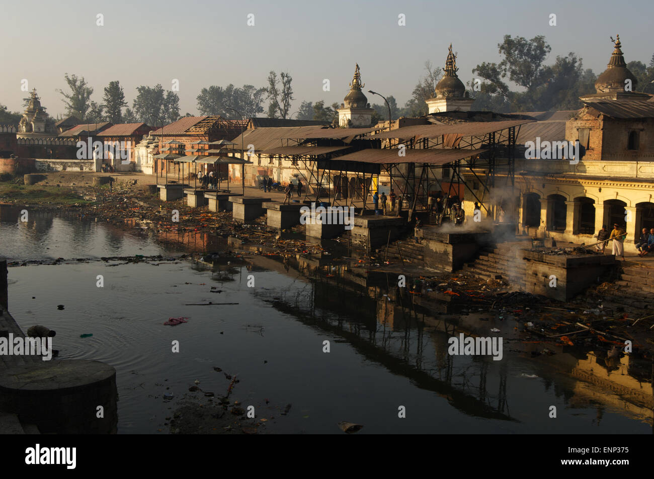 Bagmati zone hi-res stock photography and images - Alamy