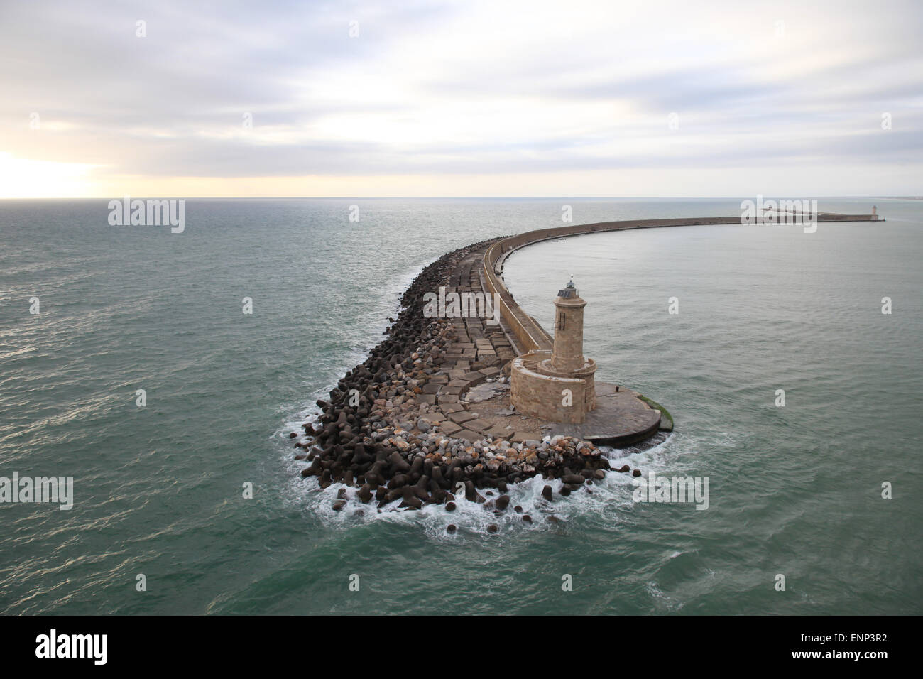 Maritime defense architecture hi-res stock photography and images - Alamy