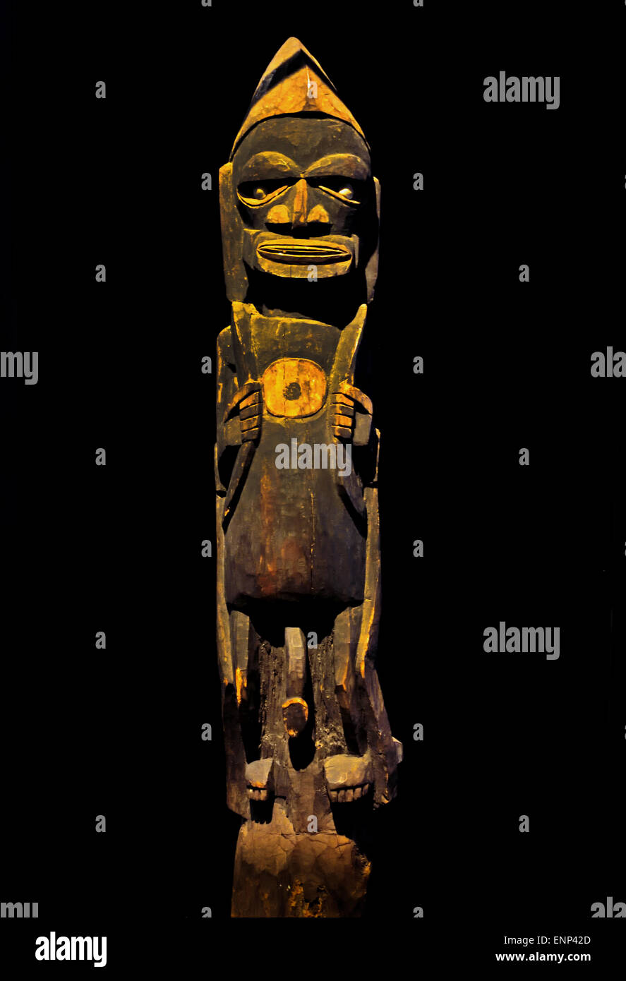 History of sierra leone hi-res stock photography and images - Alamy