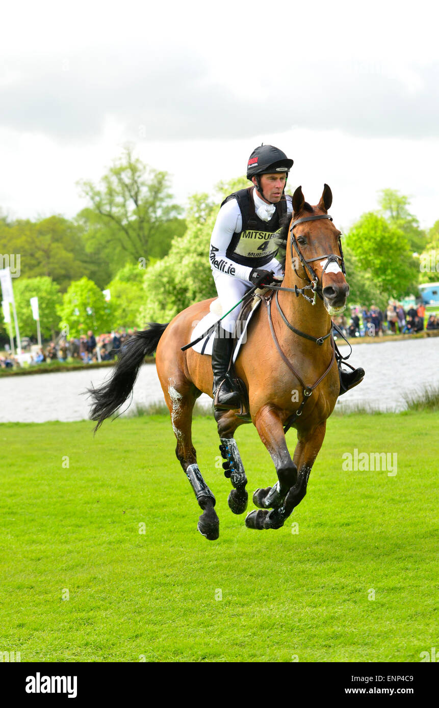 Joseph murphy hi-res stock photography and images - Alamy