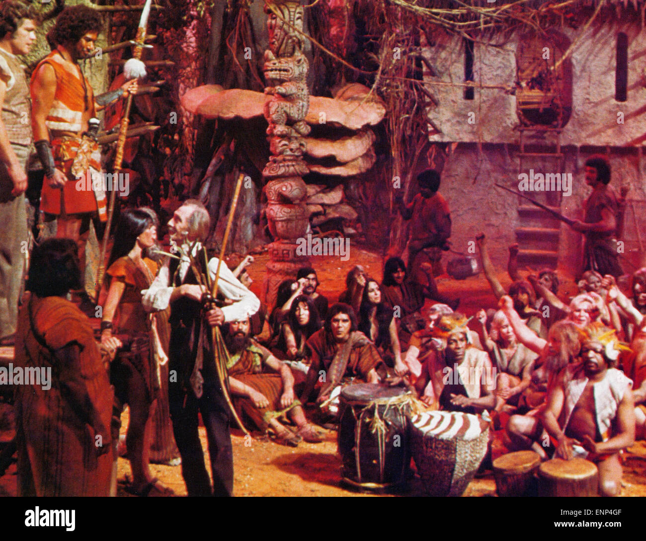 Caroline Cushing High Resolution Stock Photography and Images - Alamy