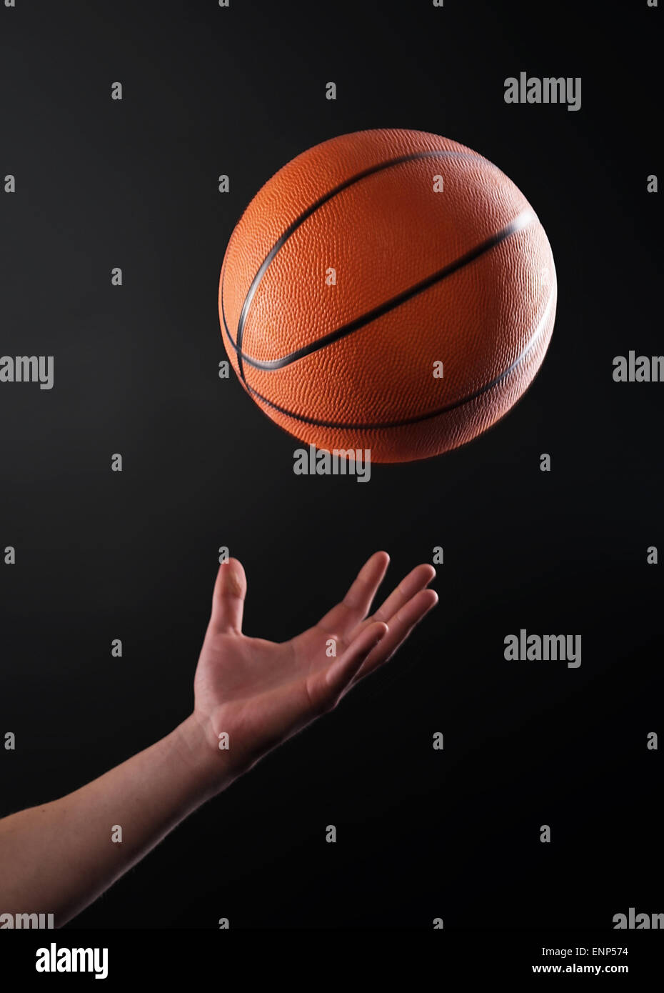 Close up shot person training hi-res stock photography and images - Alamy