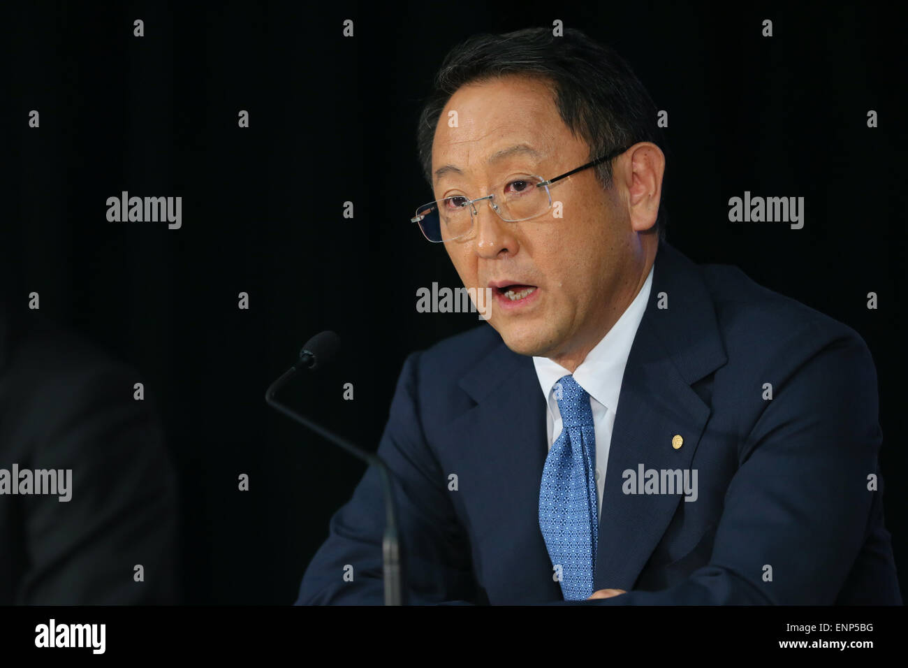 What Is The President Of Japan Called at Robert Suarez blog
