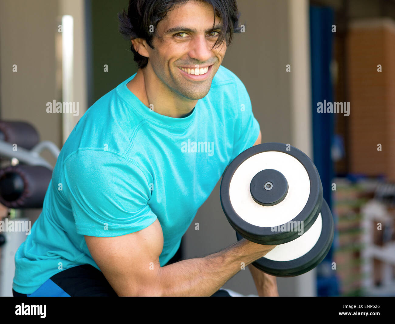 Grip exercises hi-res stock photography and images - Alamy
