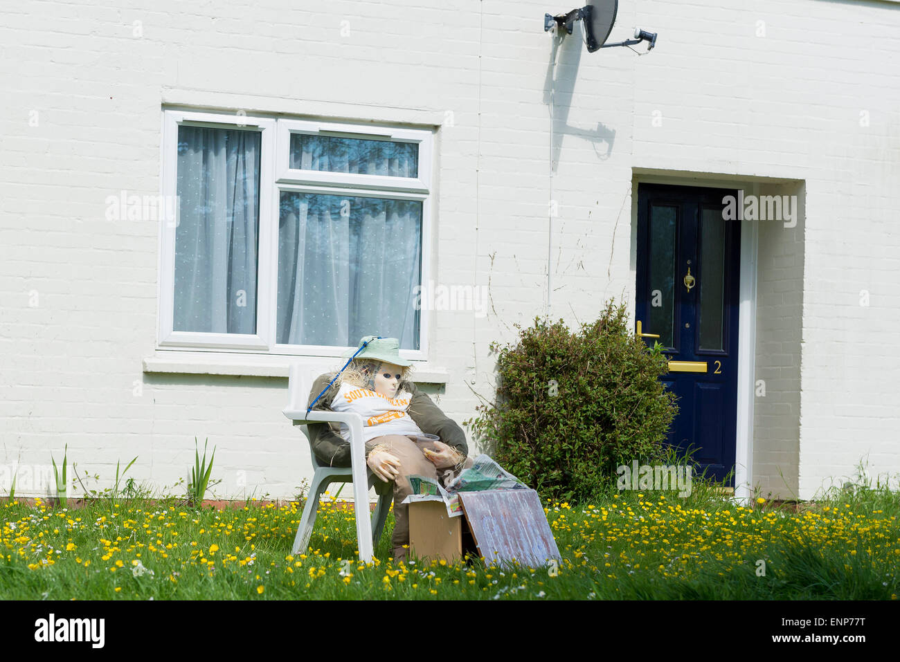 Oving High Resolution Stock Photography and Images - Alamy