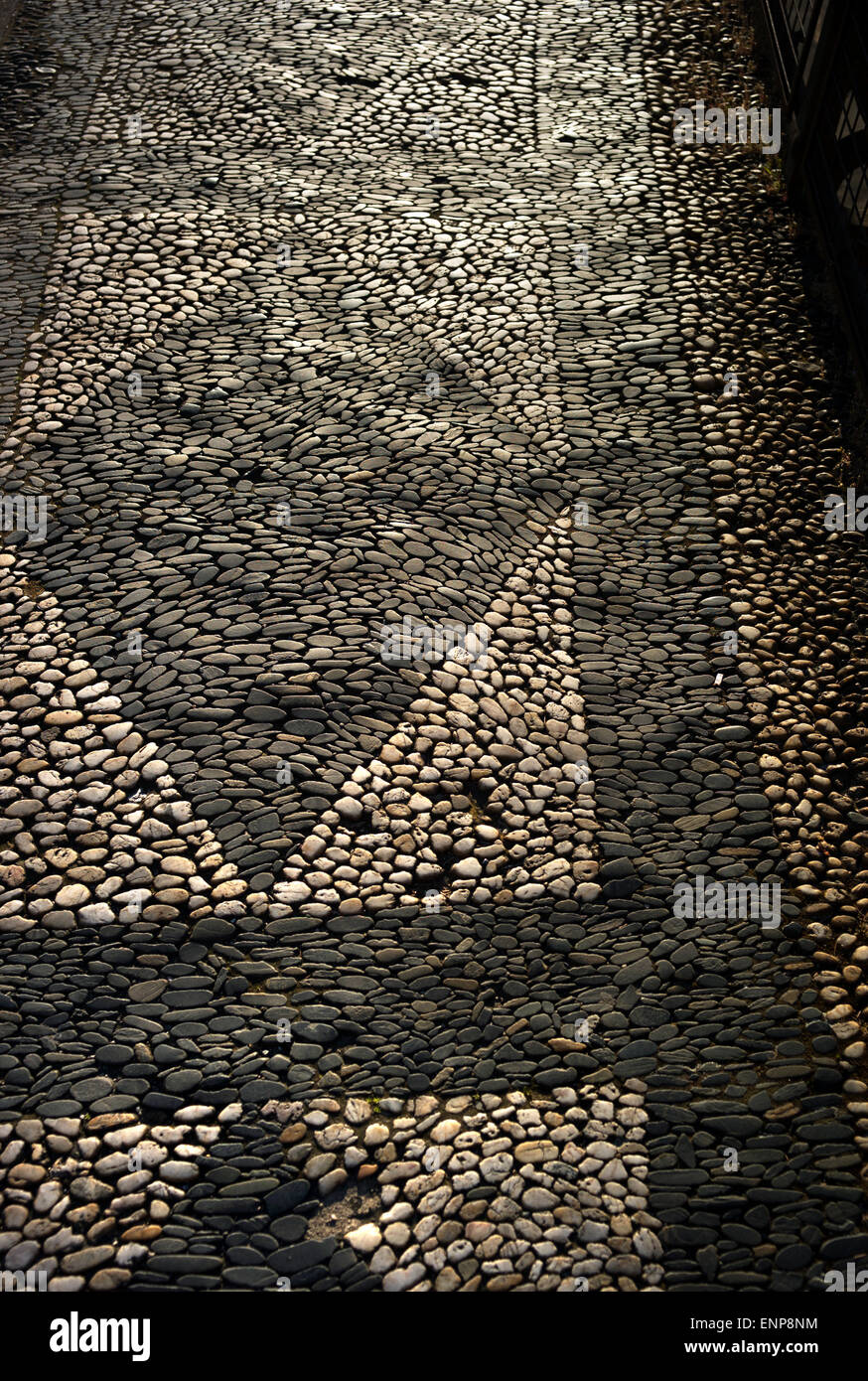 Tarn surface hi-res stock photography and images - Alamy