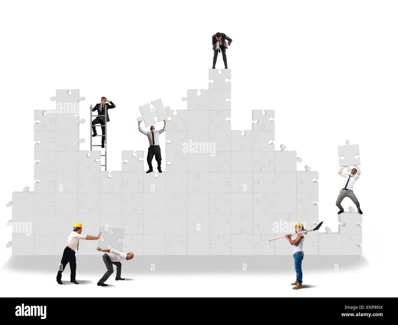 Federico caputo Stock Photos & Images from Alamy