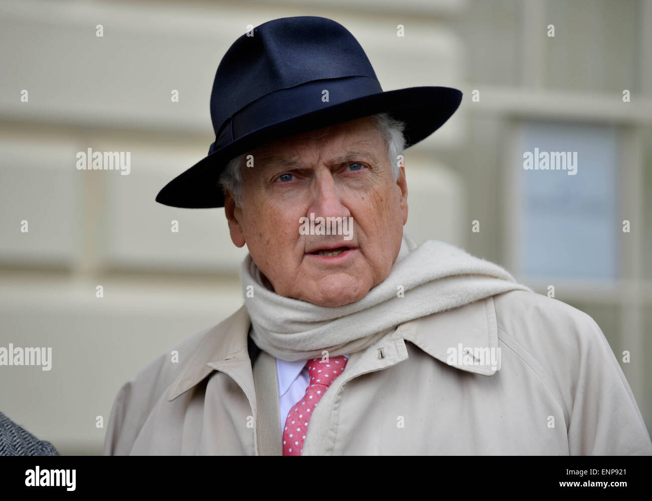 Leon krier hi-res stock photography and images - Alamy