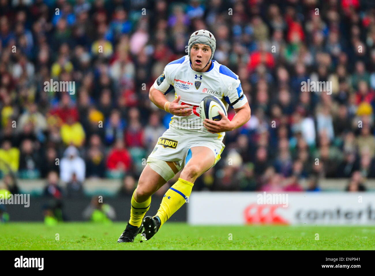 Jonathan davies rugby hi-res stock photography and images - Alamy