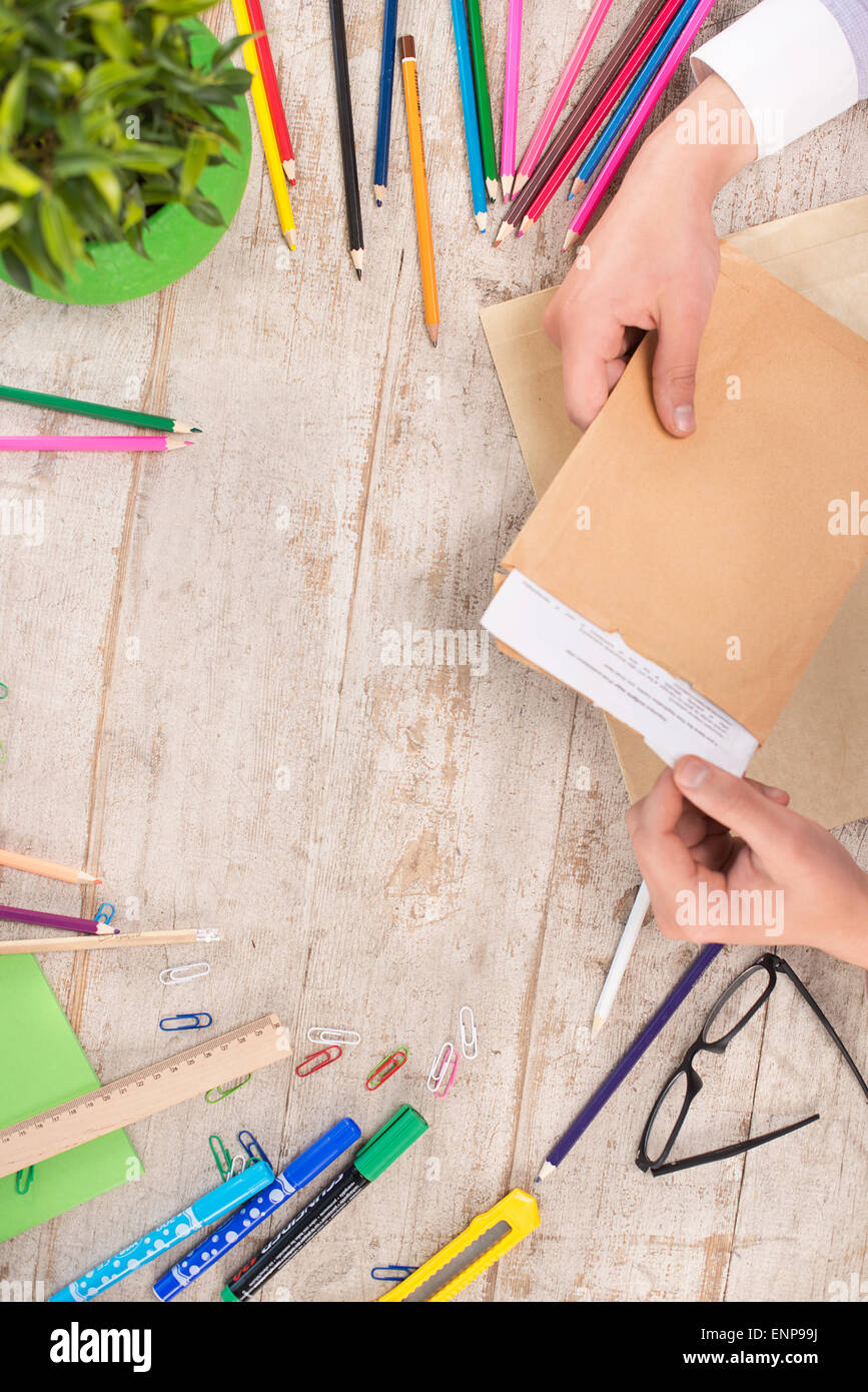 Vertical objects hi-res stock photography and images - Alamy