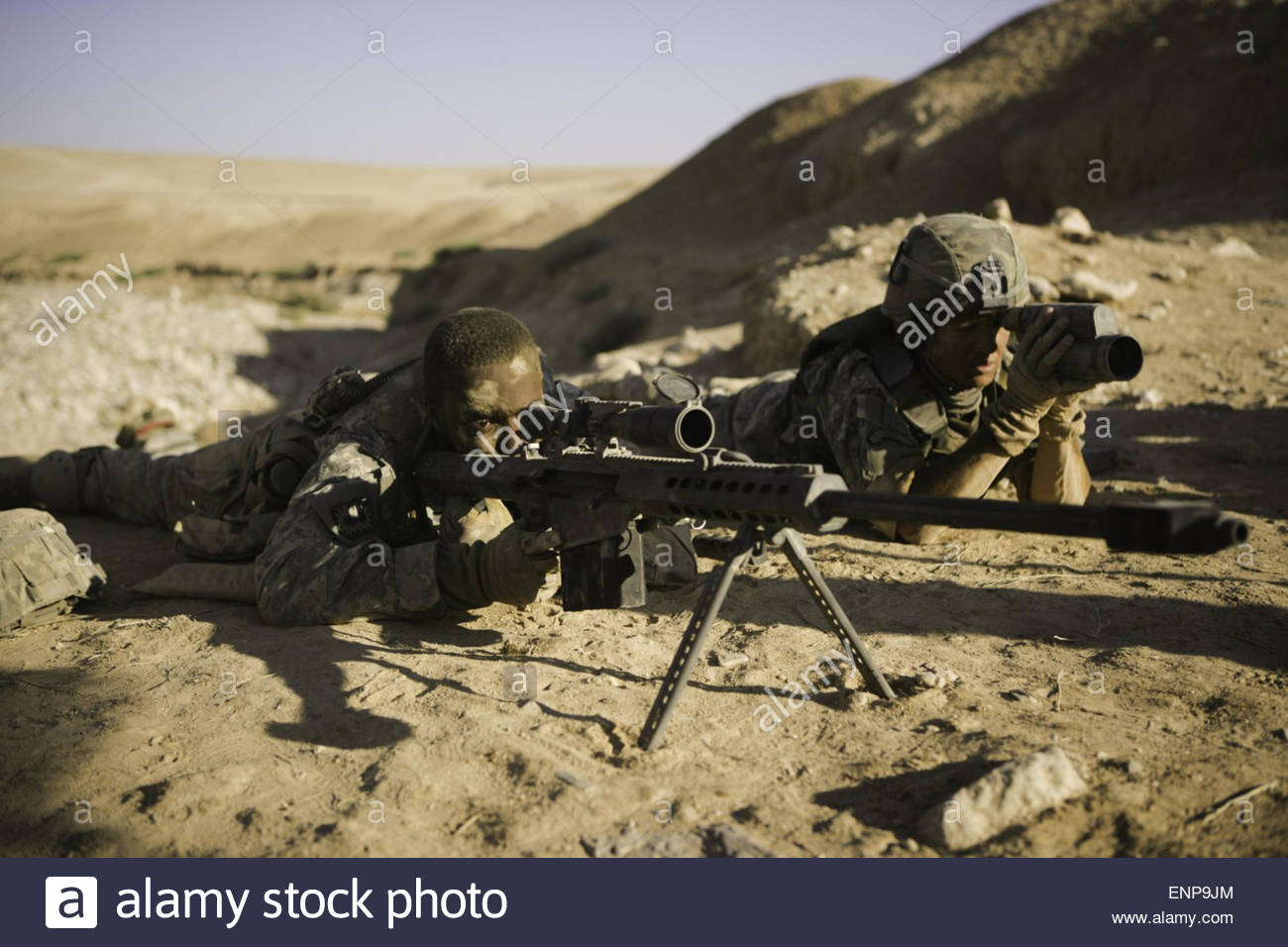 War Iraq Stock Photos & War Iraq Stock Images - Alamy