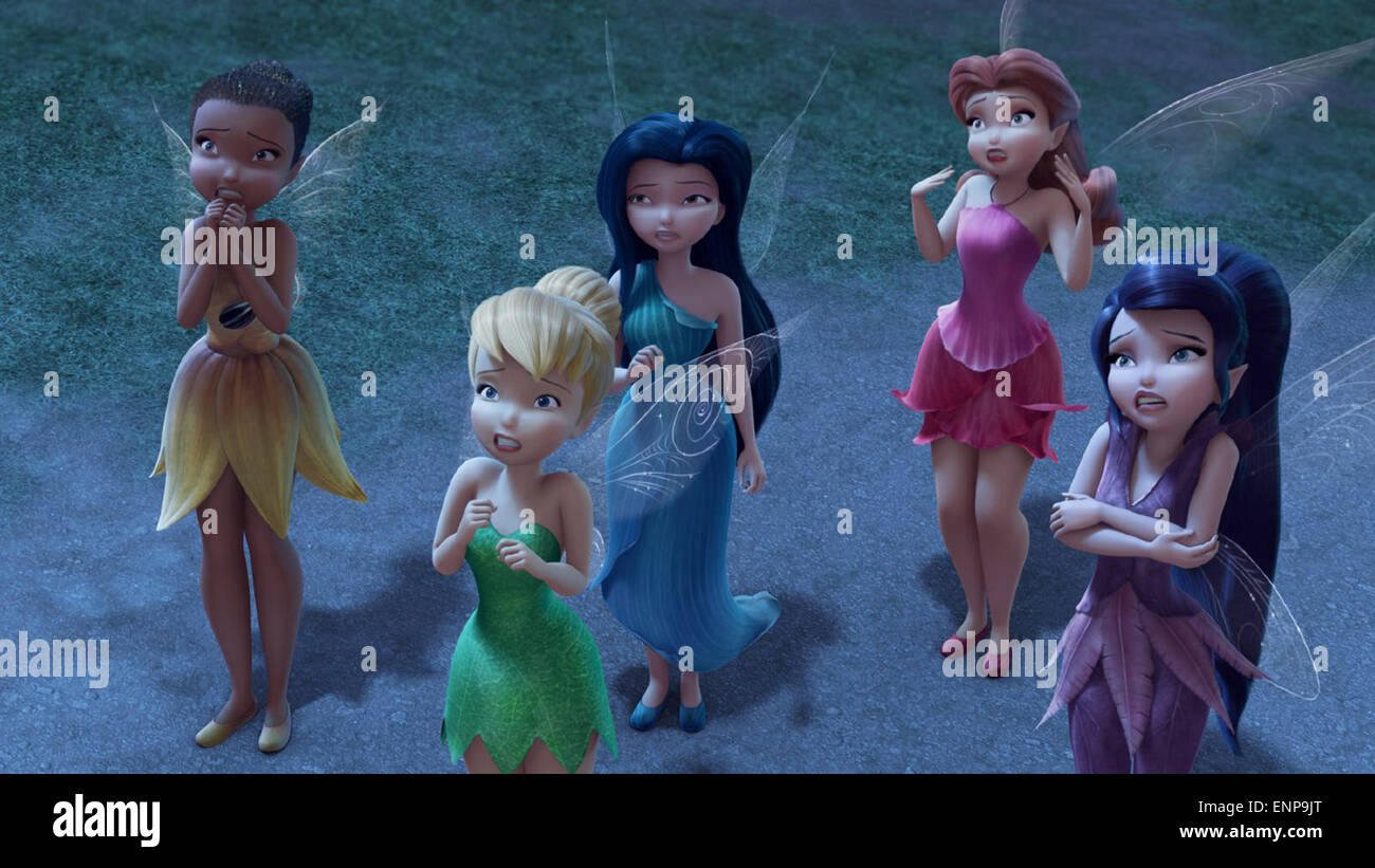 Legend Of The Neverbeast