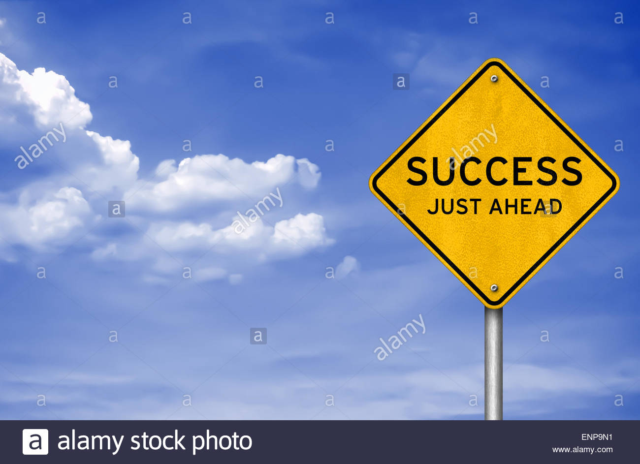 The Way Ahead Stock Photos & The Way Ahead Stock Images - Alamy
