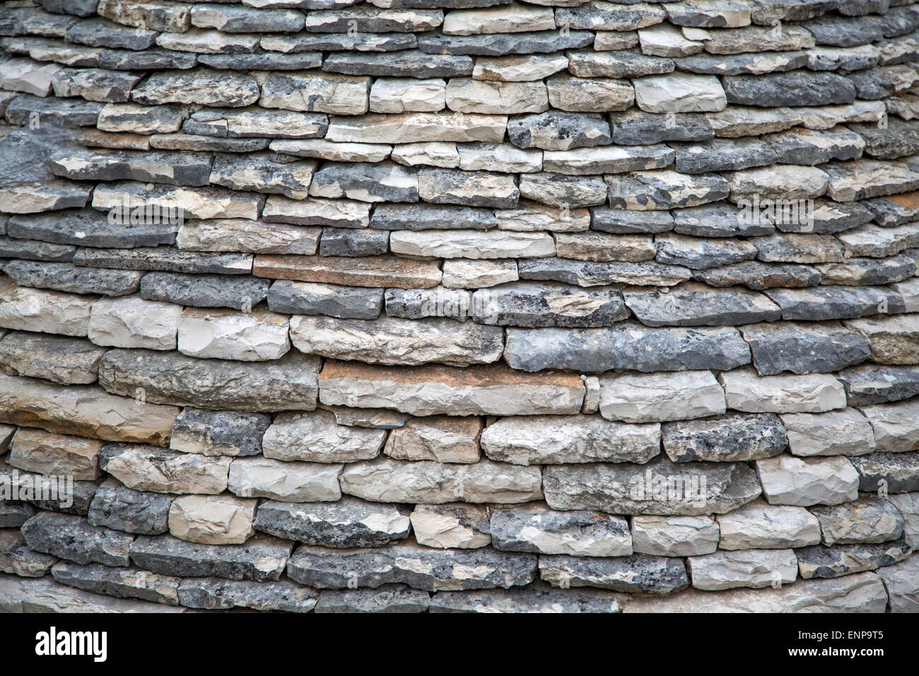 Roof texture seamless hi-res stock photography and images - Alamy