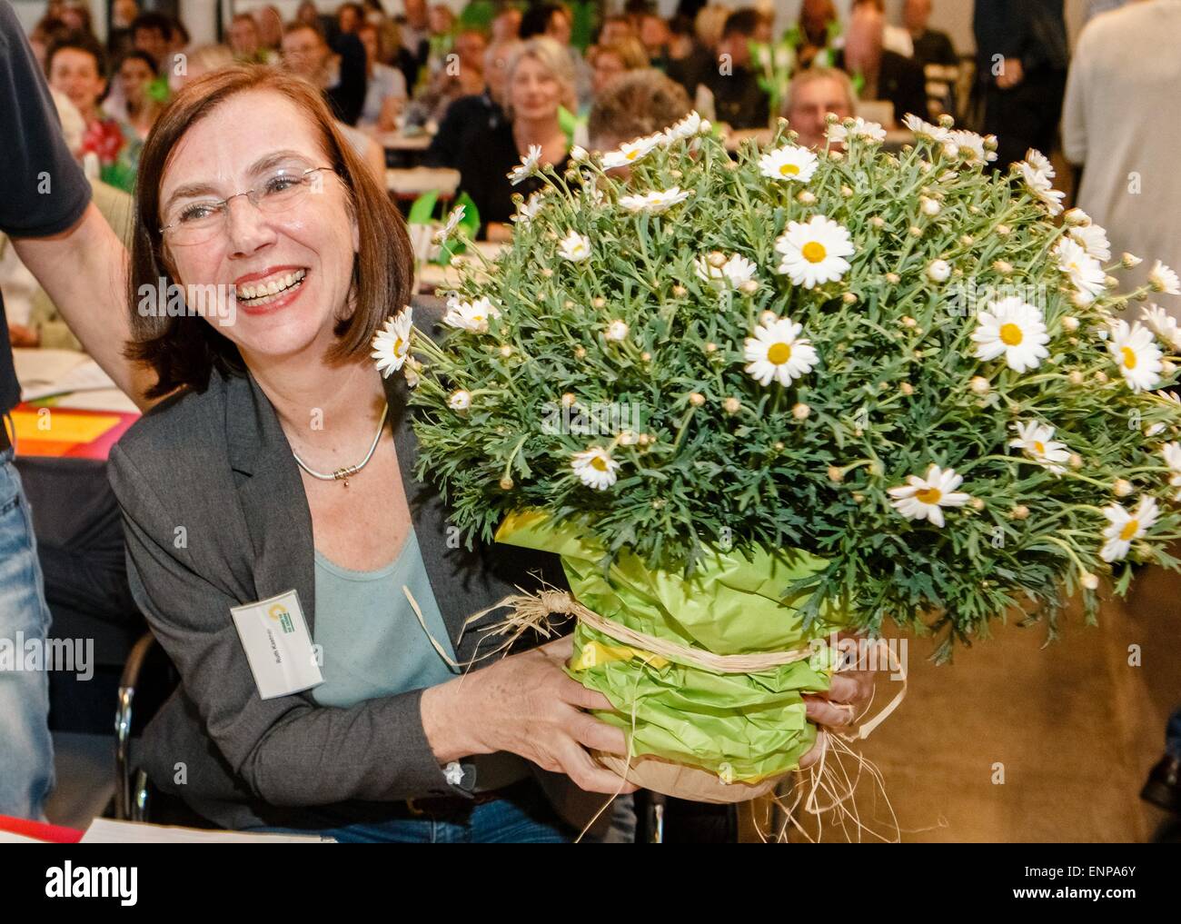 Ruth kastner hi-res stock photography and images - Alamy