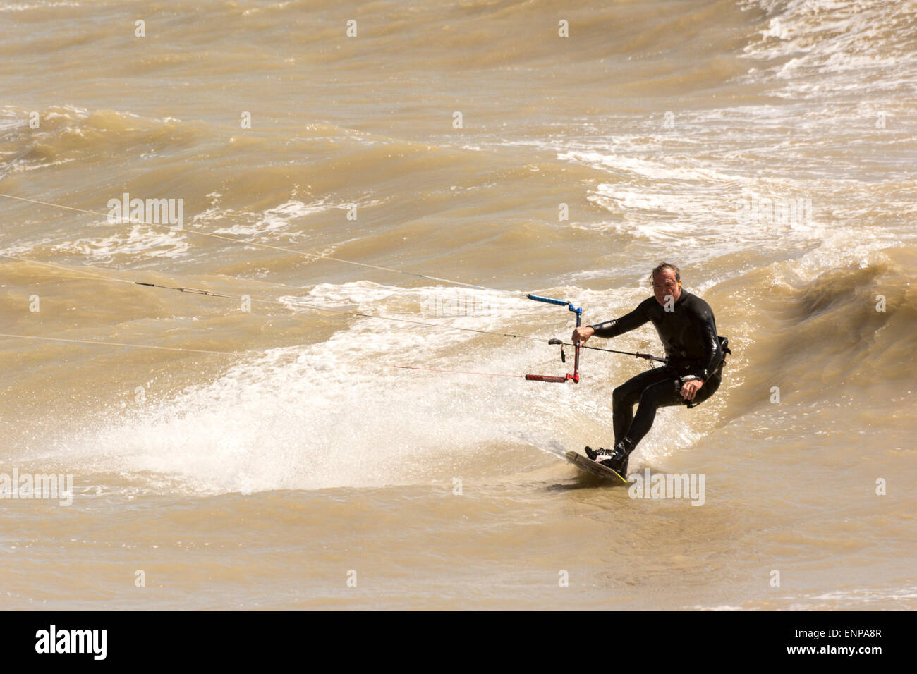 Speedy winds hi-res stock photography and images - Alamy