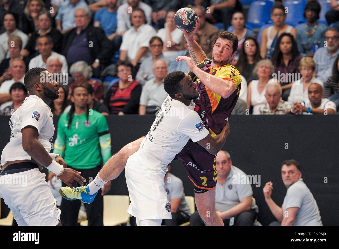 Entrerrios High Resolution Stock Photography and Images - Alamy