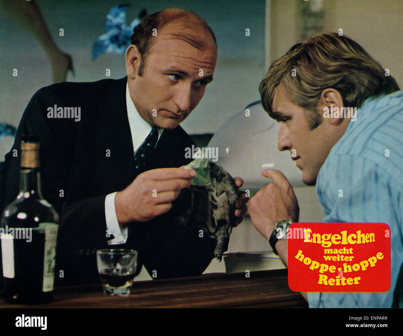 Hoppe bar hi-res stock photography and images - Alamy