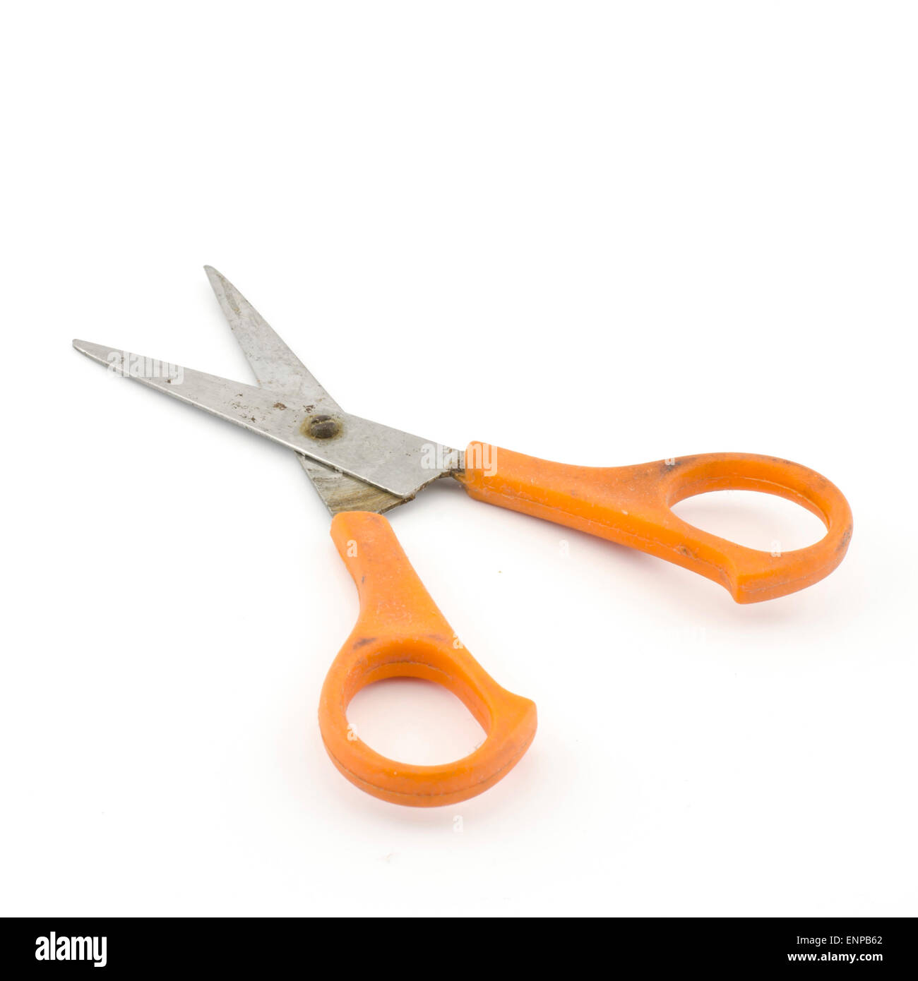 Scissors vector cartoon hi-res stock photography and images - Alamy