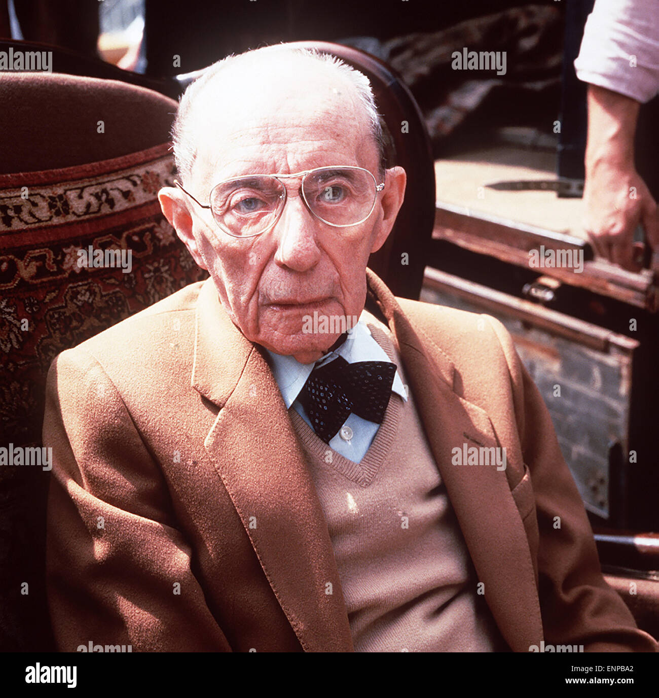 Circa 1986 hi-res stock photography and images - Alamy