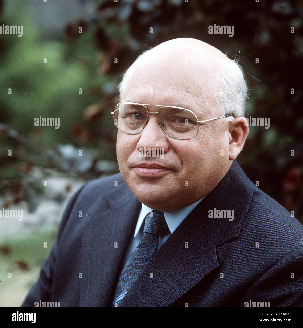 Portrait schauspieler brille hi-res stock photography and images - Alamy
