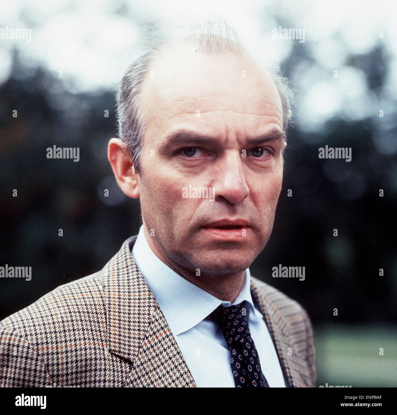 Charles brauer hi-res stock photography and images - Alamy