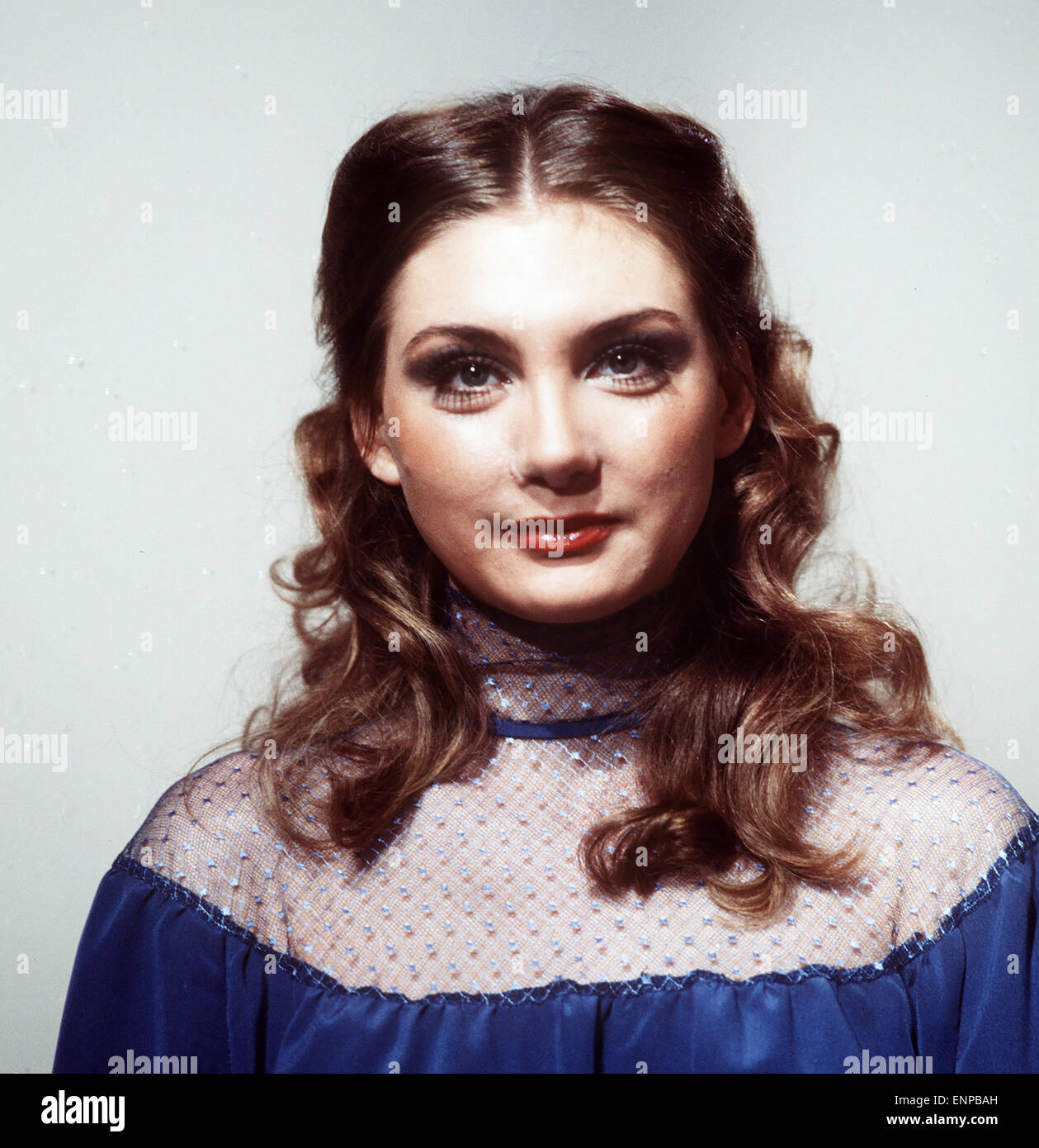 Marika Adam, Schauspielerin und Theaterregisseurin aus Österreich ...