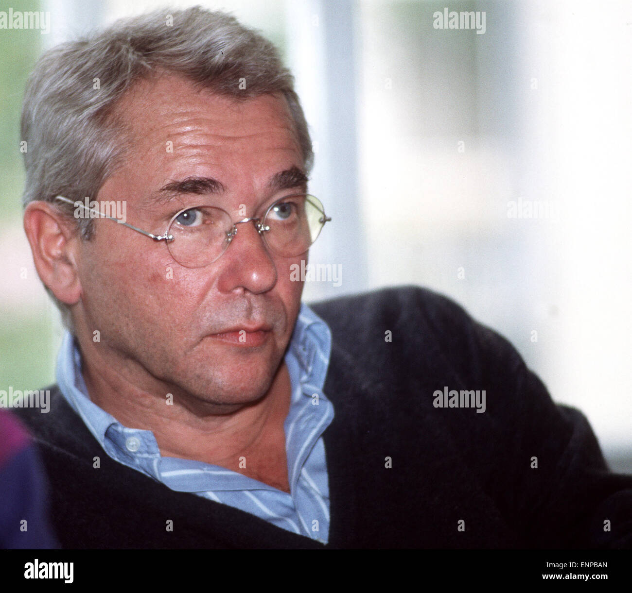 Peter adam hi-res stock photography and images - Alamy