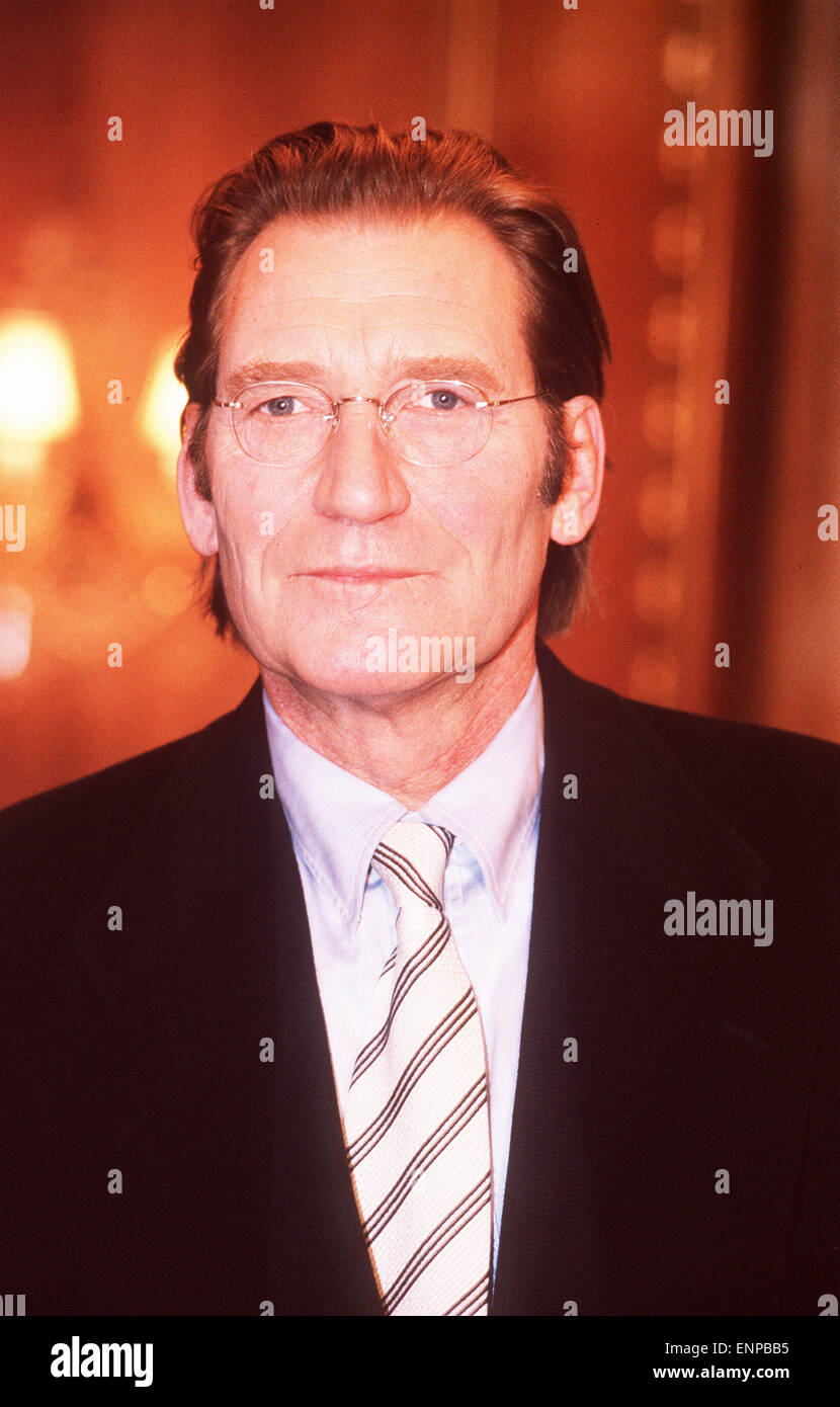 Matthias habich hi-res stock photography and images - Alamy