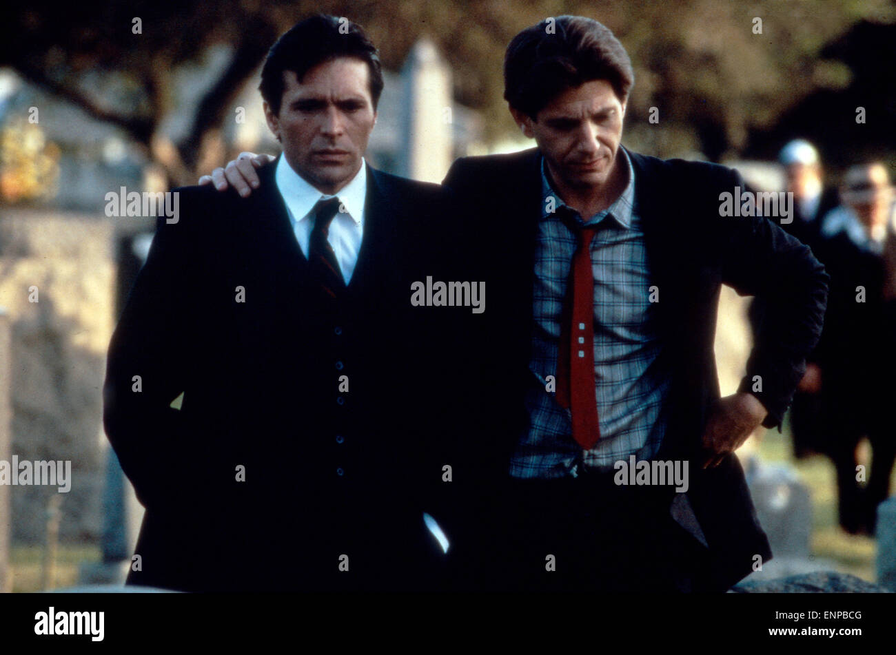 Bobby Roth High Resolution Stock Photography and Images - Alamy