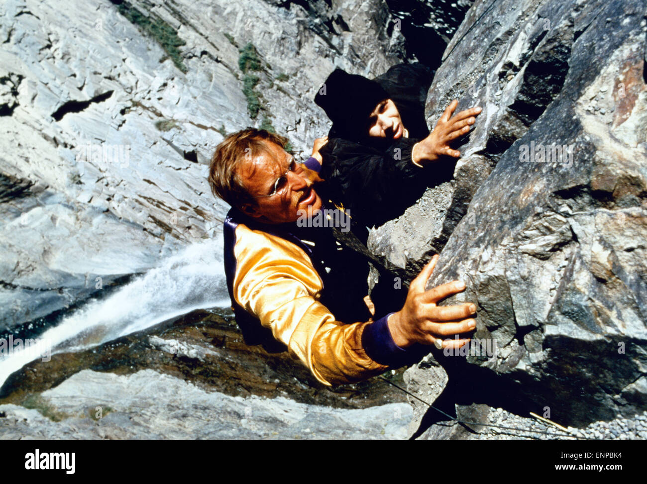 Sunchaser hi-res stock photography and images - Alamy