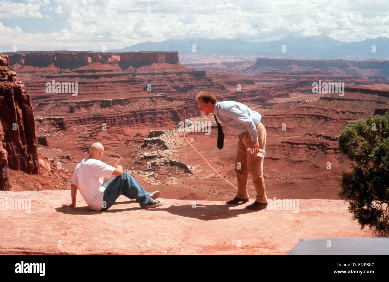 Sunchaser hi-res stock photography and images - Alamy