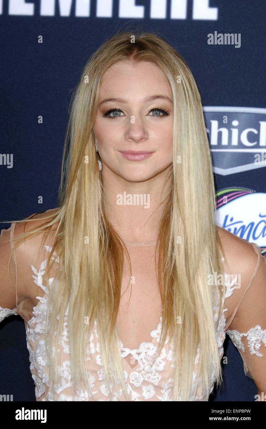 Mollee hi-res stock photography and images - Alamy