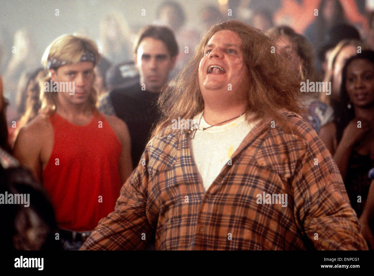Surjik hi-res stock photography and images - Alamy