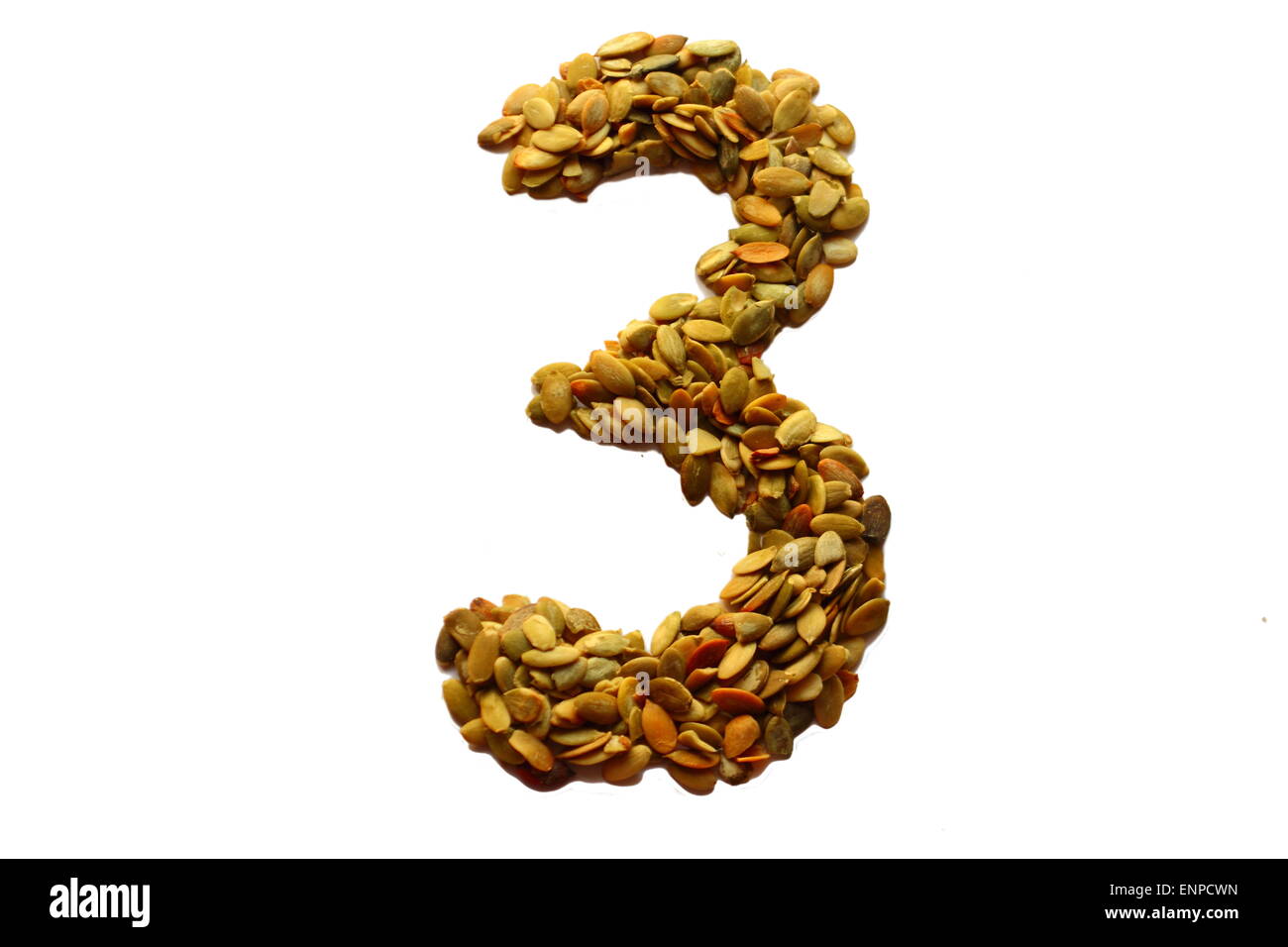 Figure three hi-res stock photography and images - Alamy