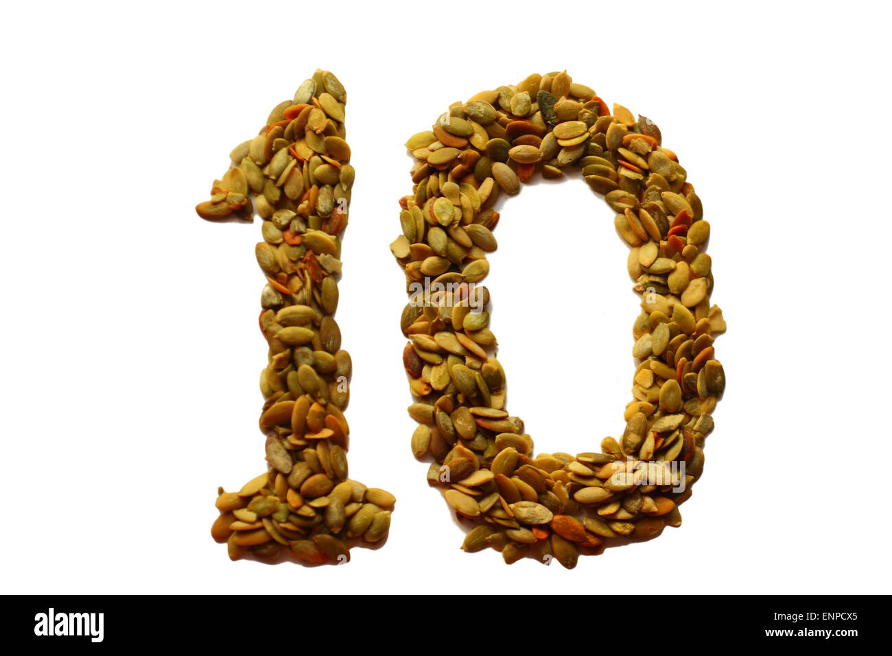 Number ten concept hi-res stock photography and images - Alamy