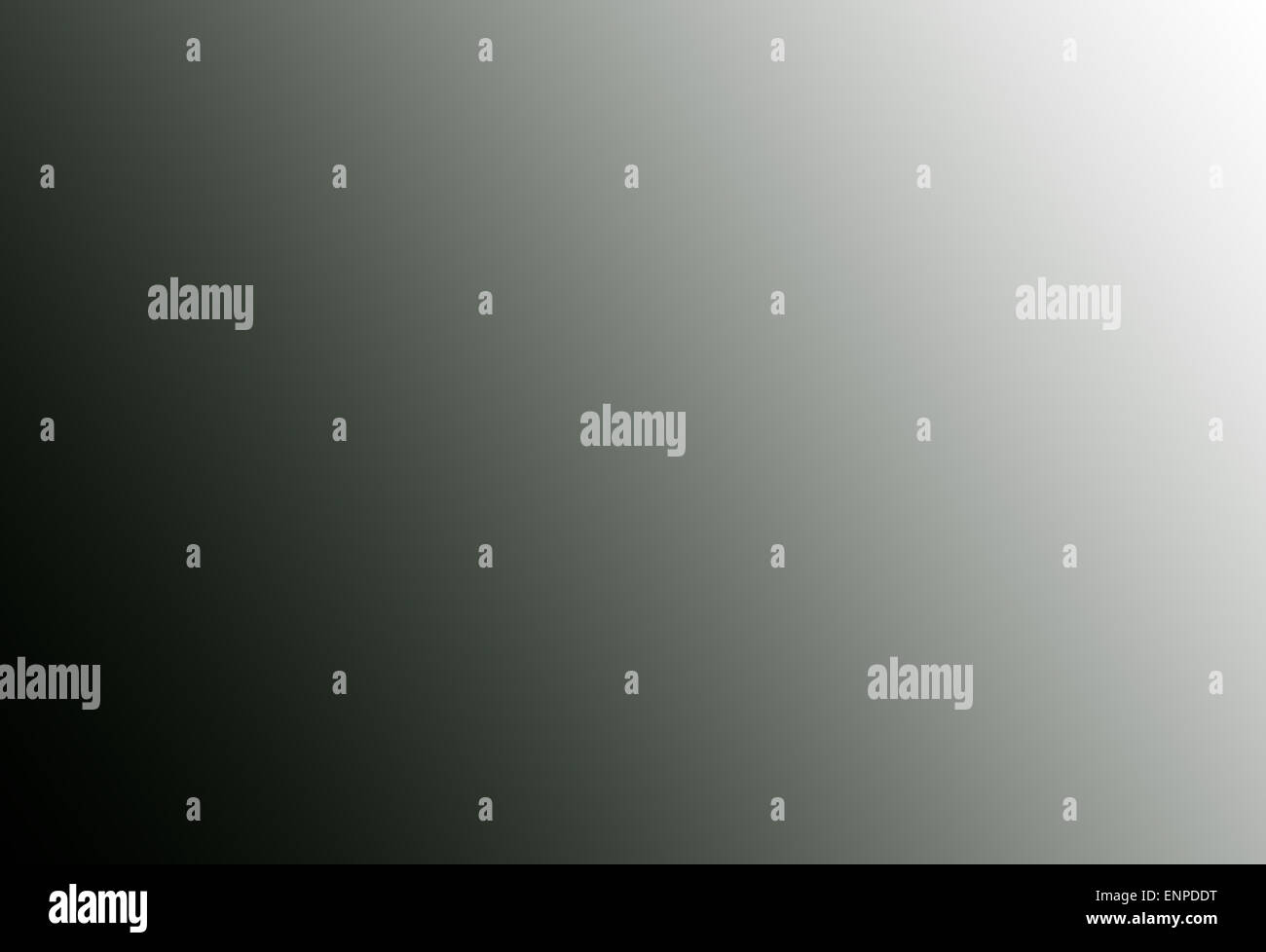white gradient on the light grey background Stock Photo - Alamy