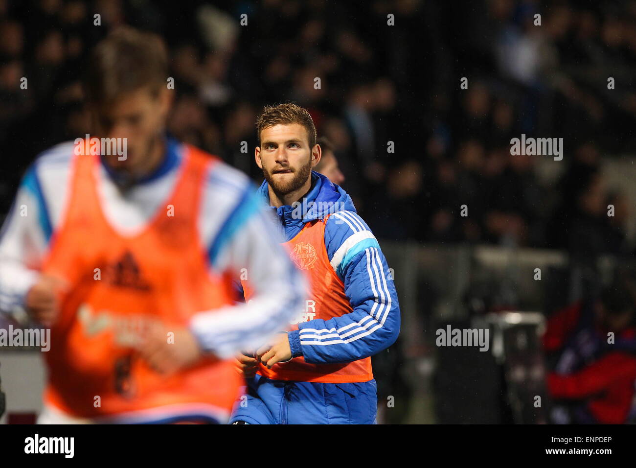 Mrv icon hi-res stock photography and images - Alamy