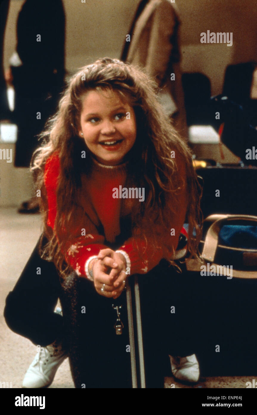 Christmas 1987 series hi-res stock photography and images - Alamy